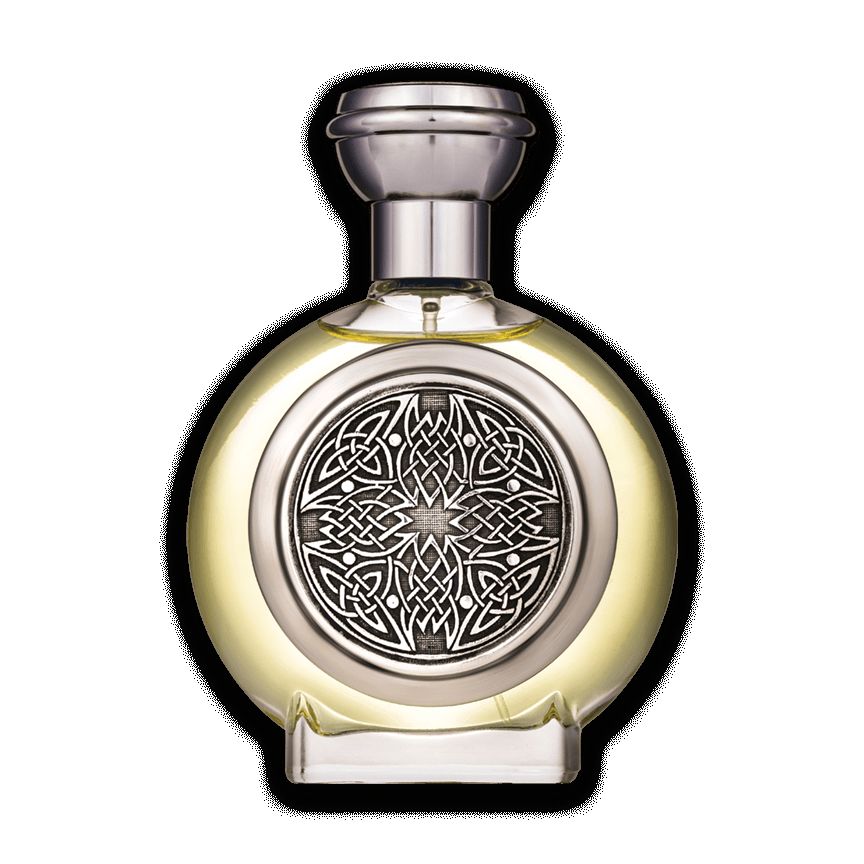 Envious Boadicea the Victorious perfume - a fragrance for women and men ...