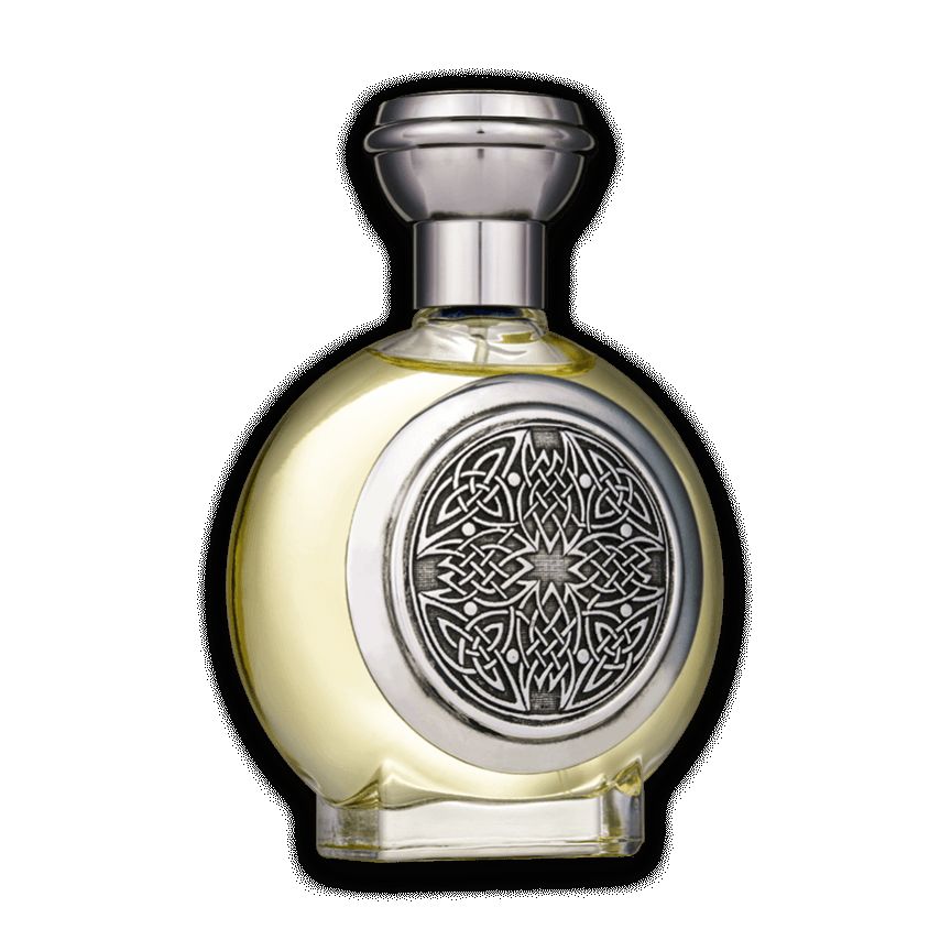Envious Boadicea the Victorious perfume - a fragrance for women and men ...