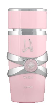 Yara Lattafa Perfumes perfume - a fragrance for women