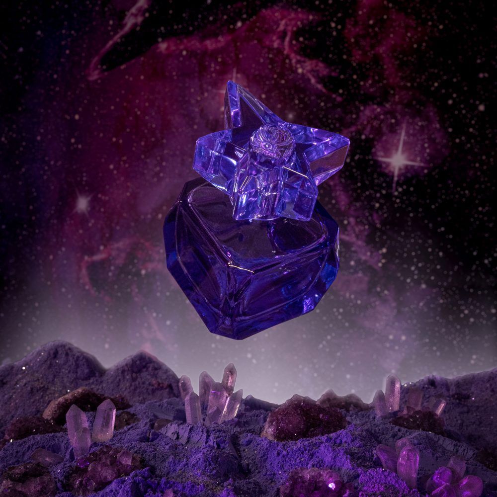 Empress Soki London parfem - parfem za žene 2022