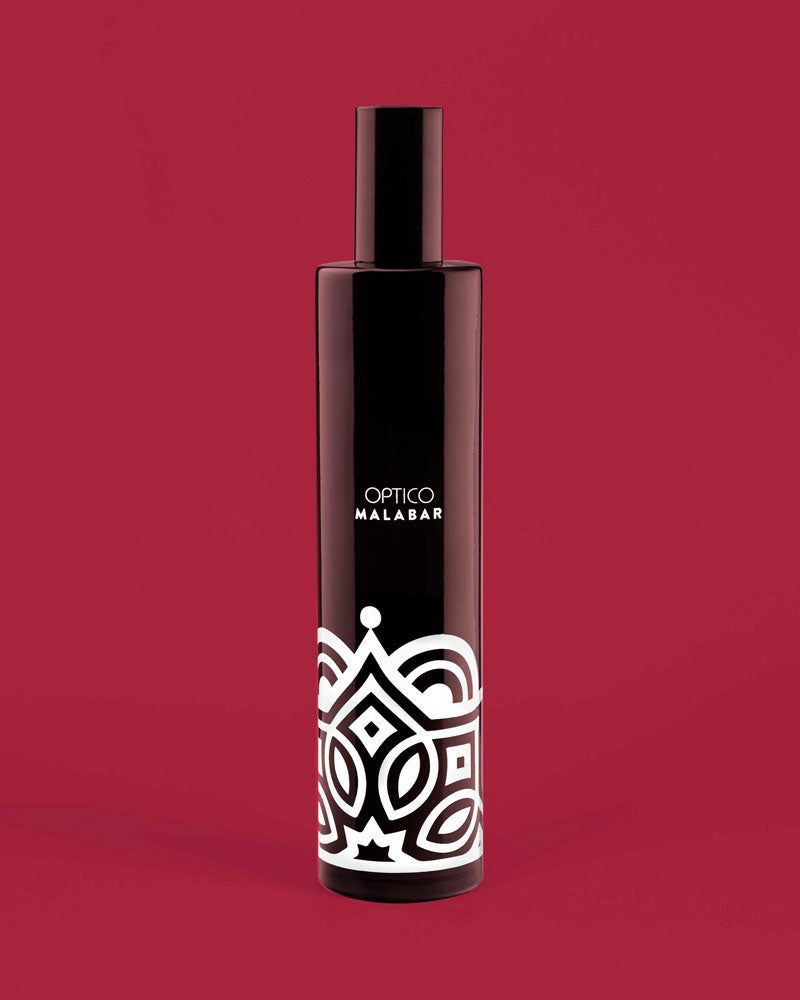 Malabar Optico Profumo parfum - un parfum unisex 2018
