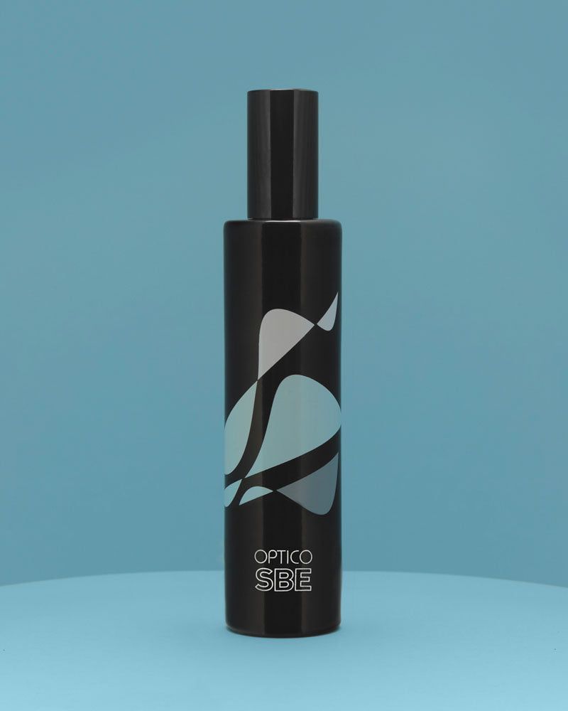 SBE Optico Profumo perfume - a fragrance for women and men