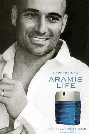 Aramis Life Aramis cologne - a fragrance for men 2003