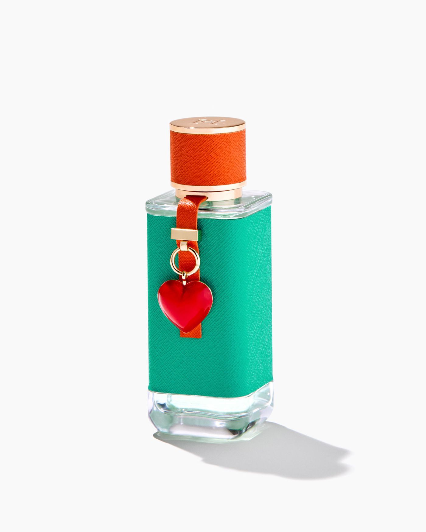 Me First Carolina Herrera perfume - a fragrance for women 2022