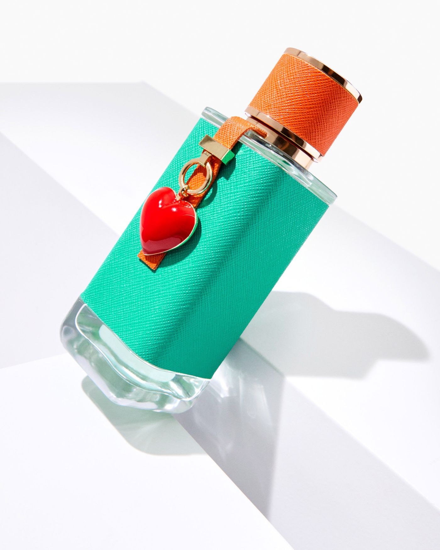 Me First Carolina Herrera parfum - een geur voor dames 2022
