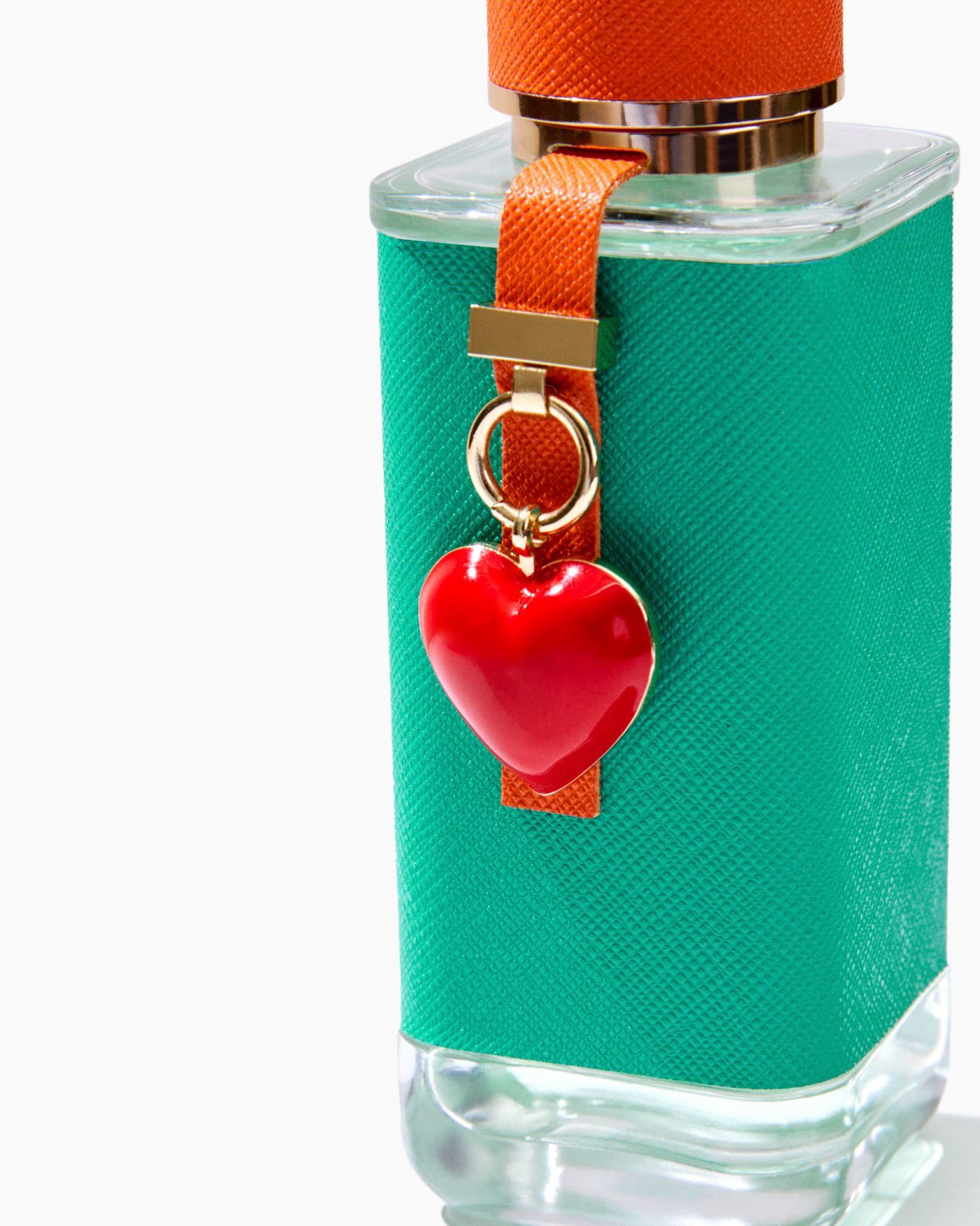 Me First Carolina Herrera - una fragranza da donna 2022