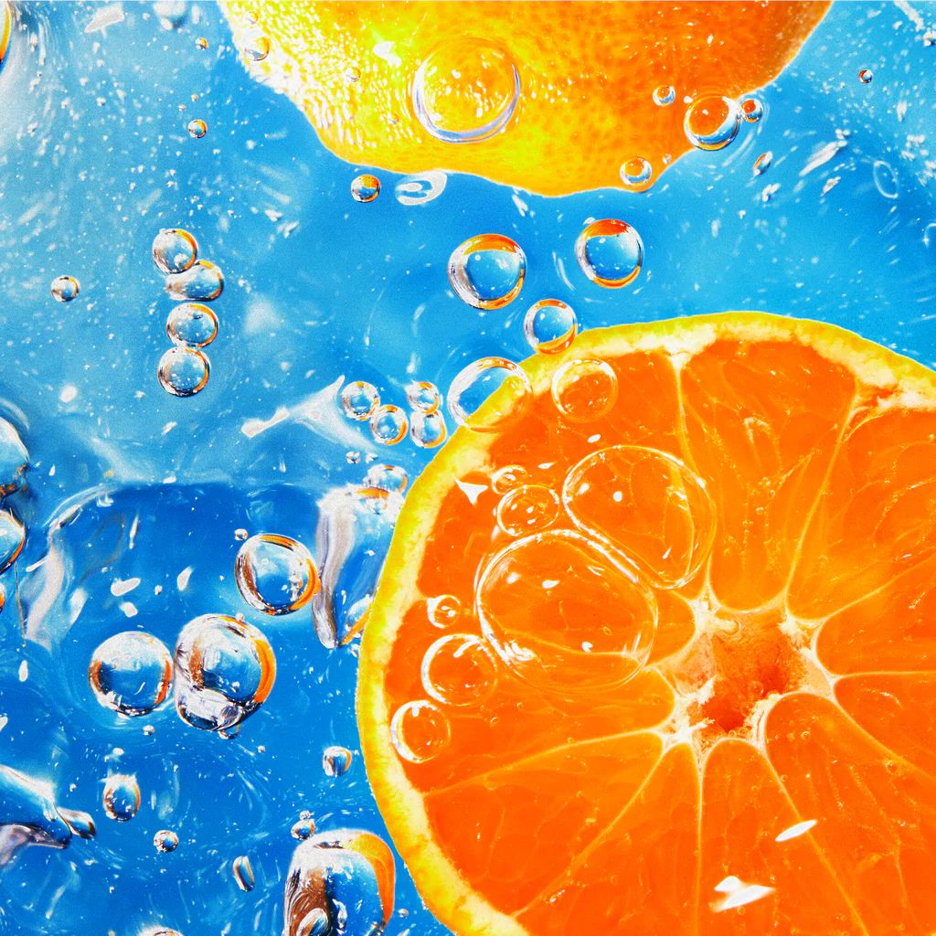 Tangerine Boy Phlur perfume - a new fragrance for women and men 2022