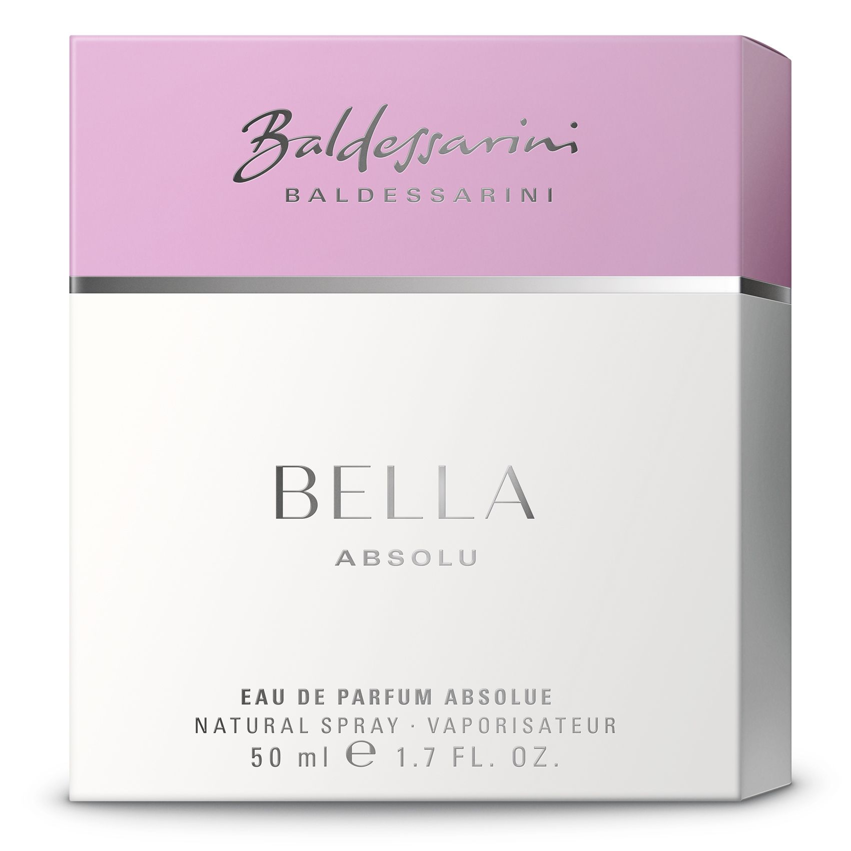 Bella Absolu Baldessarini perfume - a fragrance for women 2023