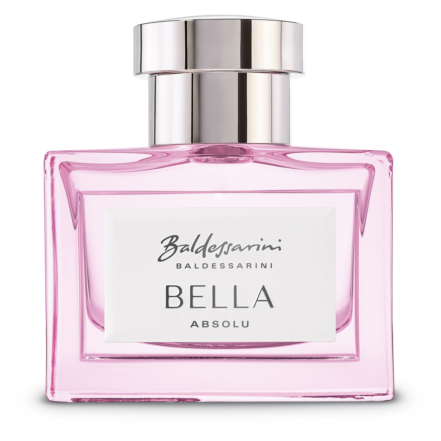 Bella Absolu Baldessarini perfume - a fragrance for women 2023