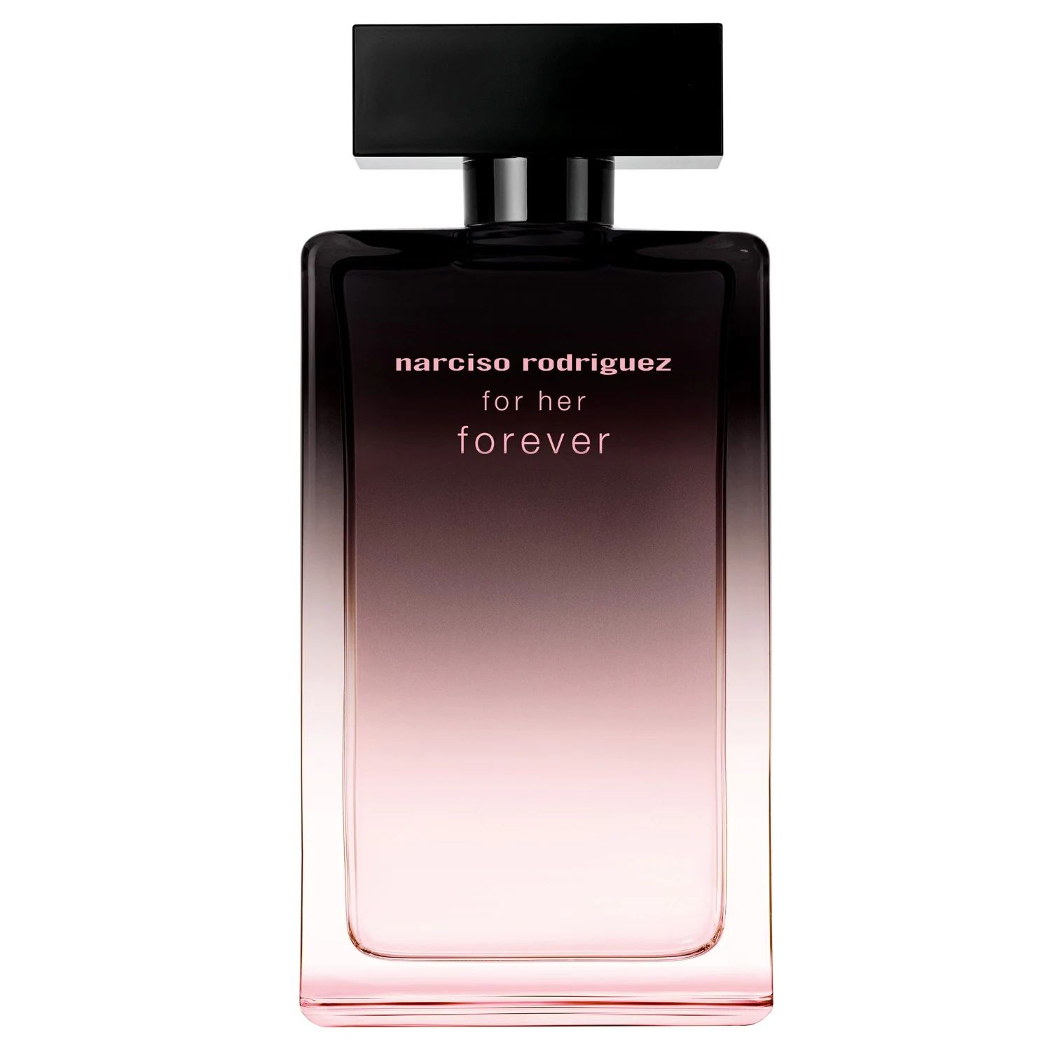 Narciso Rodriguez For Her Forever Narciso Rodriguez perfume - a new ...