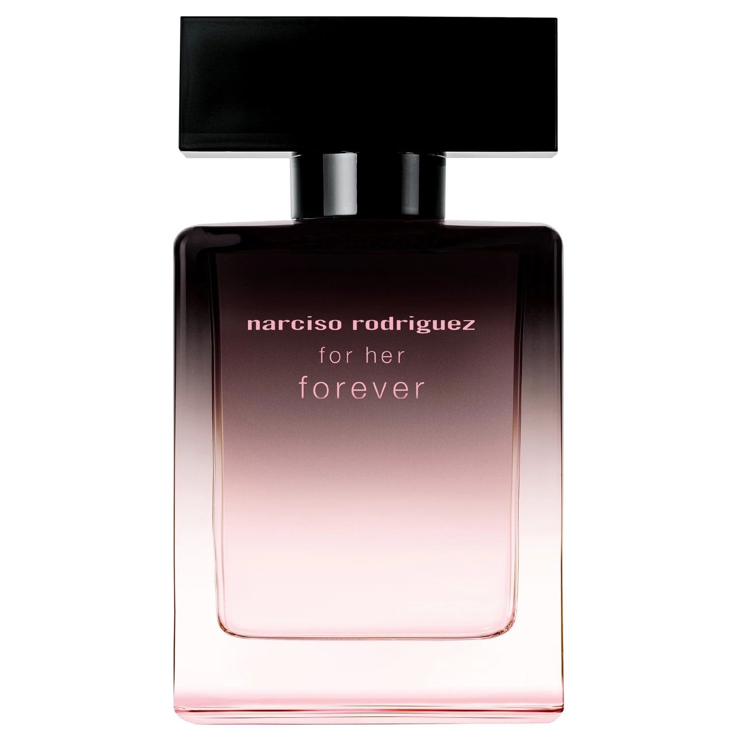 Narciso Rodriguez For Her Forever Narciso Rodriguez perfume - a new ...