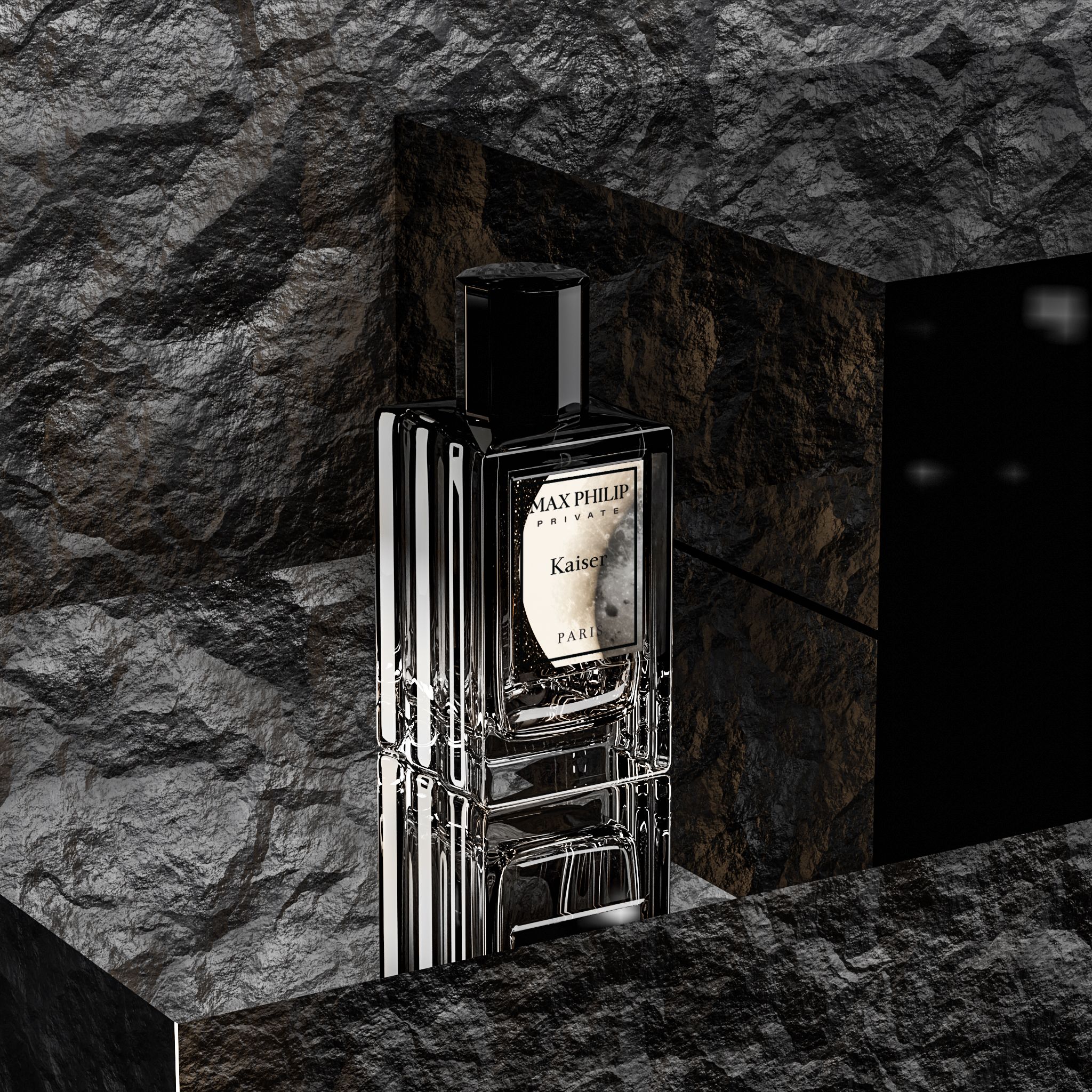 Kaiser Max Philip عطر - a جديد fragrance للجنسين 2023