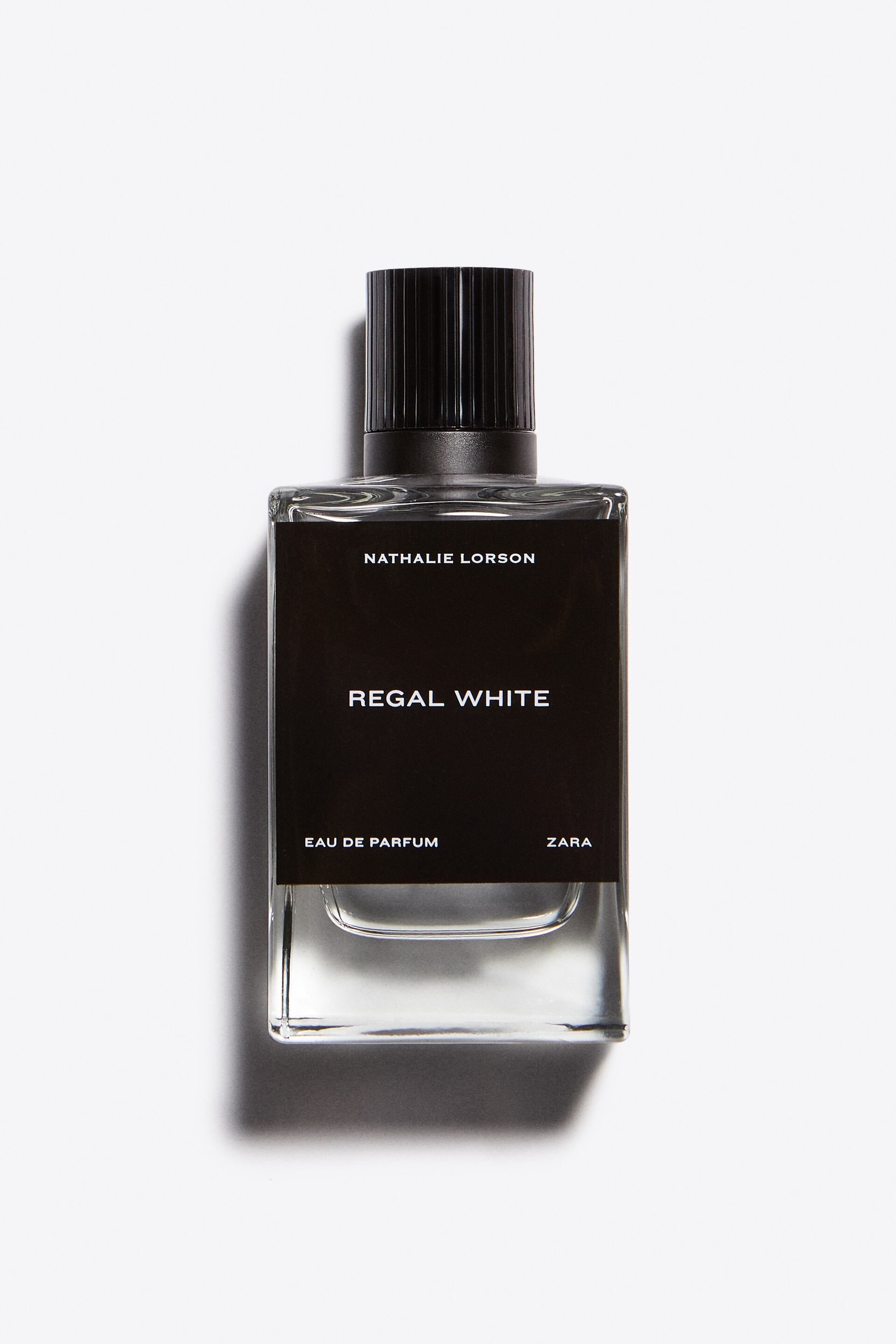 Regal White Zara cologne - a fragrance for men 2023