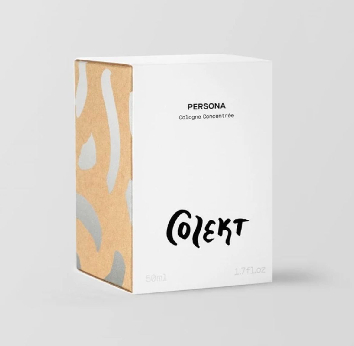 Persona Colekt perfume - a fragrance for women and men 2022