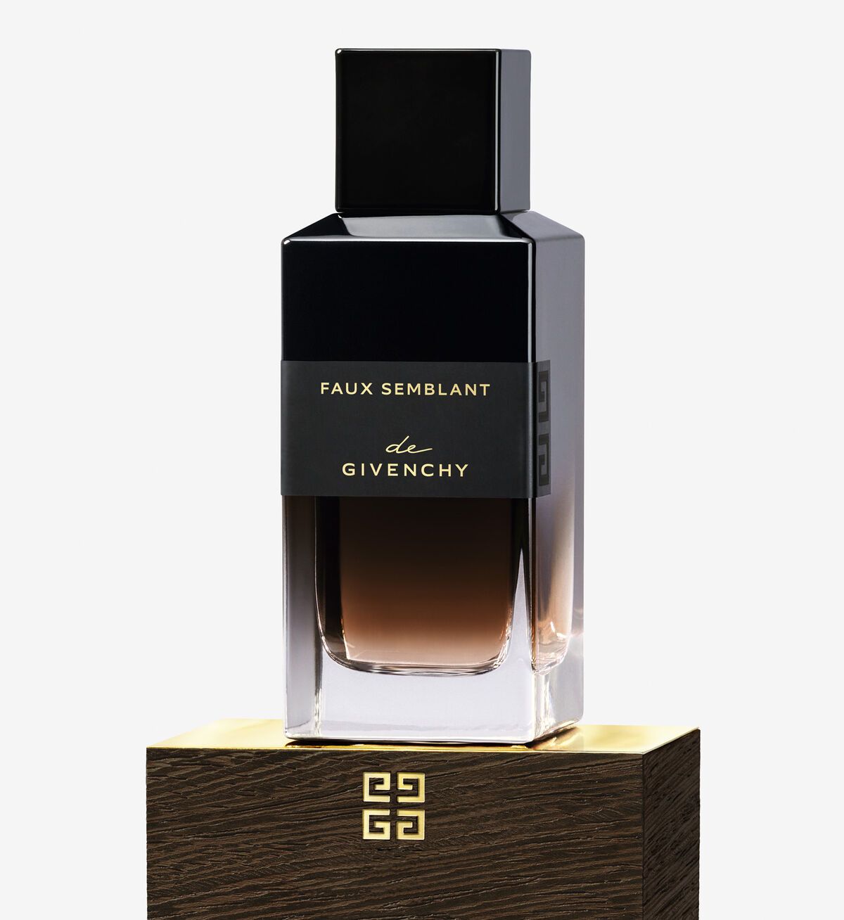 Faux Semblant Givenchy perfumy - to perfumy dla kobiet i mężczyzn 2023