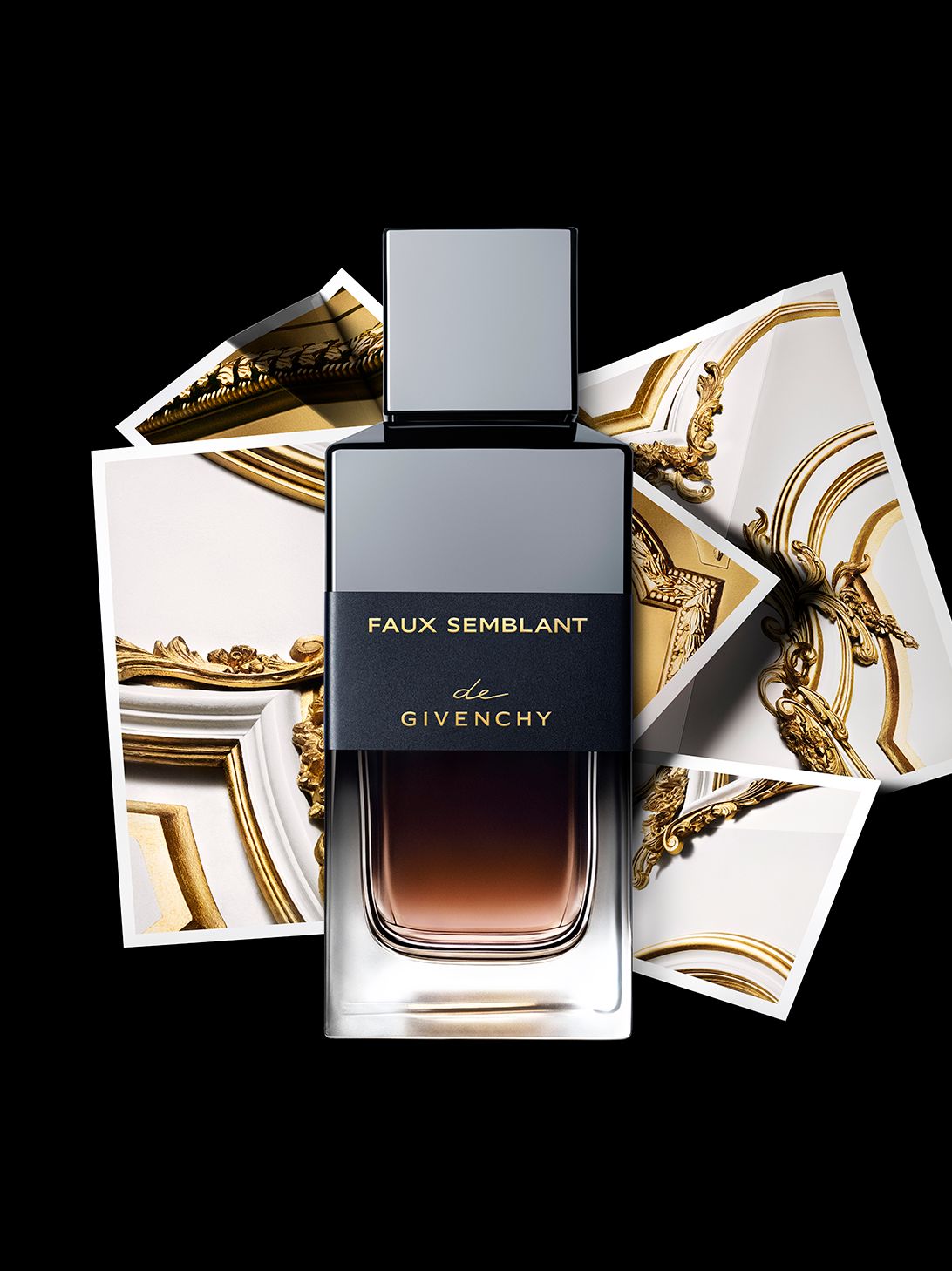 Faux Semblant Givenchy perfumy - to perfumy dla kobiet i mężczyzn 2023