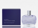 Zara Collection Woman Zara perfume - a fragrance for women