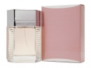 Aramis Always for Her Aramis perfume - a fragrance for women 2006
