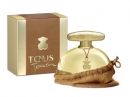 Touch Tous perfume - a fragrance for women 2006