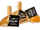 Vanillary Lush perfume - a fragrance for women and men 2009