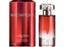 Magnifique Lancome perfume - a fragrance for women 2008