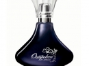 Outspoken by Fergie Avon perfume - a fragrance for women 2010