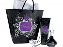 Outspoken by Fergie Avon perfume - a fragrance for women 2010