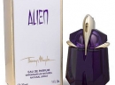 Alien Mugler parfum - un parfum pour femme 2005