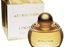 Attraction Lancome perfume - a fragrance for women 2003