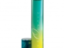 Turquatic MAC perfume - a fragrance for women and men 2011