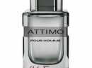 Attimo Pour Homme Salvatore Ferragamo cologne - a fragrance for men 2011
