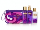 Love Spell Victoria's Secret perfume - una fragancia para Mujeres