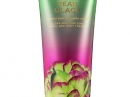 Pear Glace Victoria's Secret perfume - a fragrance for women
