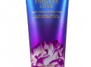 Endless Love Victoria's Secret perfume - a fragrance for women