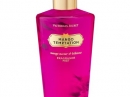 Mango Temptation Victoria's Secret perfume - a fragrance for women 2011