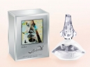 Dali Eau de Toilette Salvador Dali аромат — аромат для женщин 2011