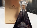 True Reflection Kim Kardashian perfume - a fragrance for women 2012