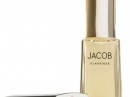 Classique Jacob perfume - a fragrance for women 2007