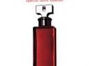 Eternity Rose Blush Calvin Klein perfume - a fragrance for women 2002