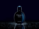 Obsession Night for Men Calvin Klein cologne - a fragrance for men 2005