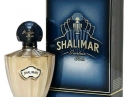 Shalimar Eau de Parfum Guerlain - una fragranza da donna 1925