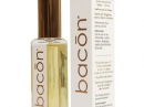 Bacon Classic Bacon perfume - a fragrance for women and men 2010