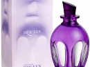 My Queen Alexander McQueen parfem - parfem za žene 2005