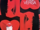 Vice Versa Yves Saint Laurent аромат — аромат для женщин 1999