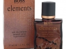 Boss Elements Hugo Boss cologne - a fragrance for men 1994