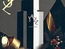 Jazz Yves Saint Laurent cologne - a fragrance for men 1988