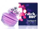 Catch...Me Cacharel perfume - a fragrance for women 2012
