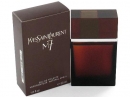 M7 Yves Saint Laurent cologne - a fragrance for men 2002