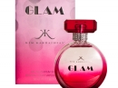 Glam Kim Kardashian perfume - a fragrance for women 2012