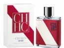 CH Men Sport Carolina Herrera cologne - a fragrance for men 2012